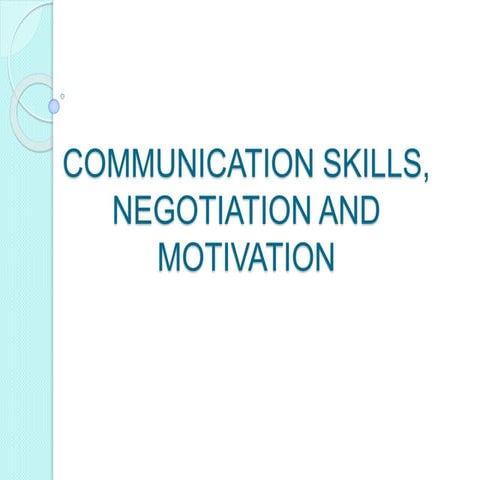 communication skills and motivation.pptx