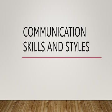 The-3-Communication-Styles.pptx