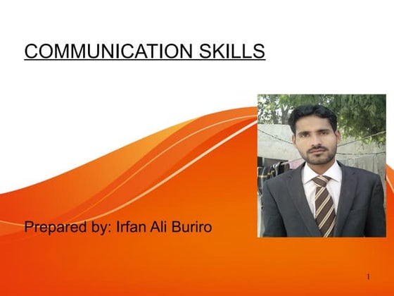 Beautiful_Communication_Skills_Presentation.pptx