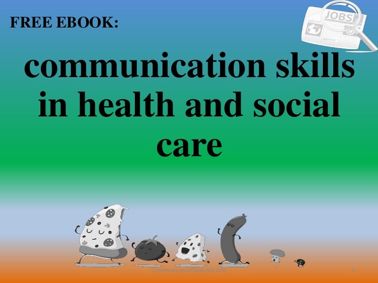 communication-skills-in-health-and-social-care-pdf-free-download