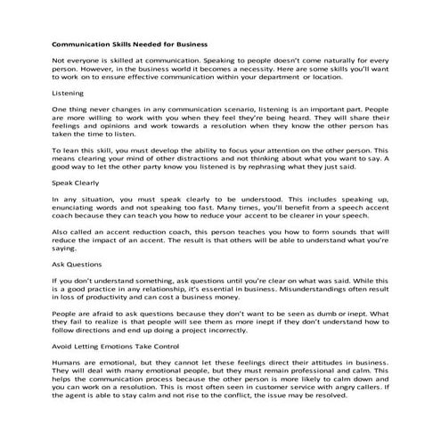 Essential business communication skills.pptx