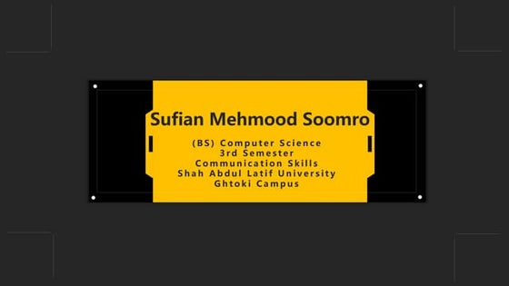 WriteX and {awa} Analytical Writing Assessment | PPTX