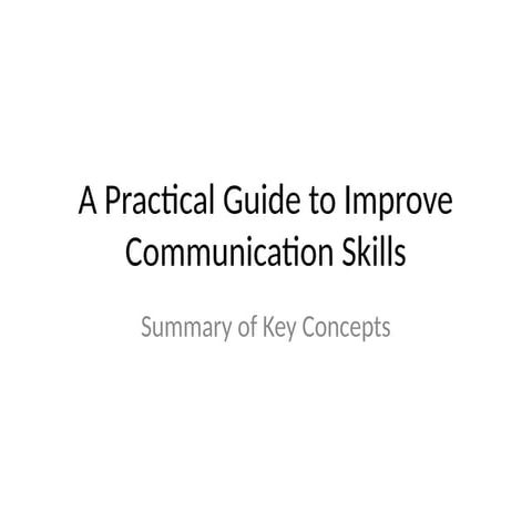 Communication_Skills_Summary_Presentation_with_Link (2).pptx