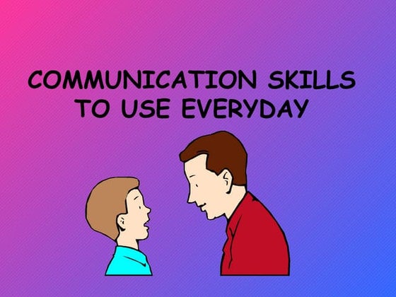 3 steps to better communication.pdf