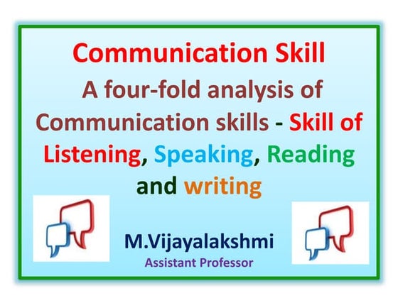 Telephone skills & etiquettes | PPT