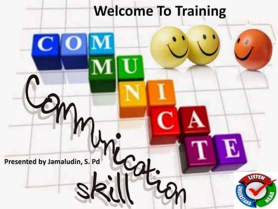 Restaurant Service Training - Presented by Jamaludin | PPT