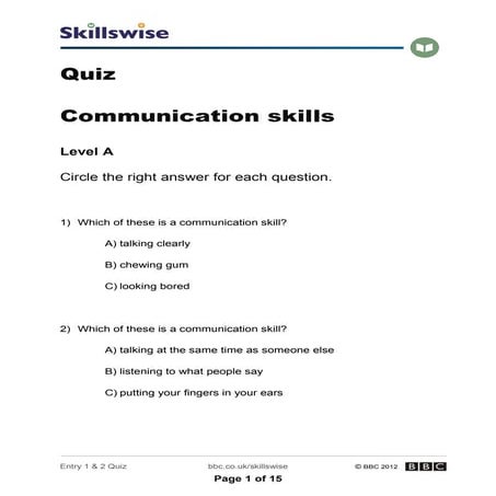 COMMUNICATION SKILSS TEST.pdf