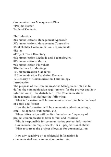 IC-PowerPoint-Change-Communication-Plan_PowerPoint.pptx