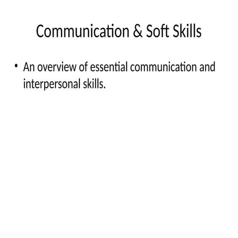 communication_soft_skills_presentation.pptx