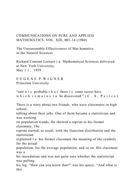 Chapter 1 Mathematics in our World.pdf