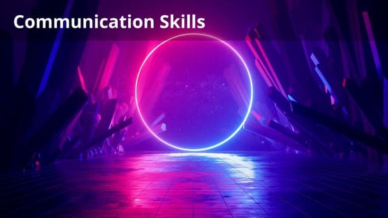 Communication_Skills_Class10_Visual.pptx