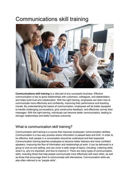 Mastering-Communication-Your-Essential-Skills-Toolkit.pptx.pptx