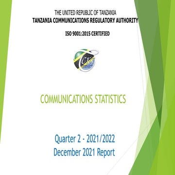 Communications Statistics December 2021_1643809069 (1).pdf