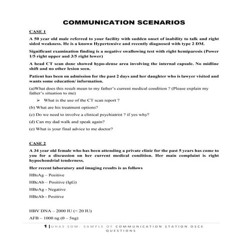SAMPLE COMMUNICATION STATIONS OSCEs..pdf