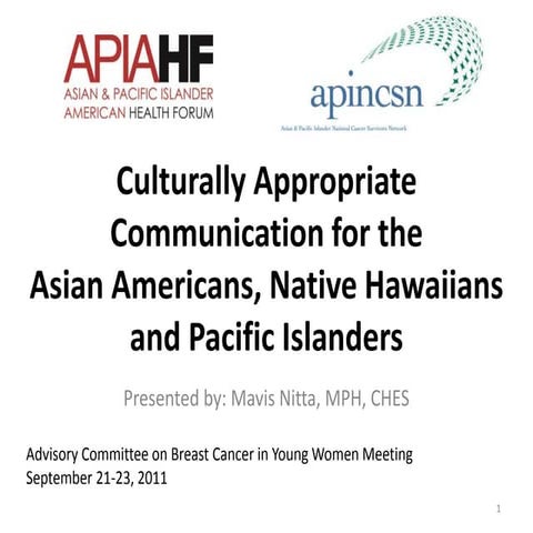 The Pacific Islands Physical Geography20.3 | PPTX