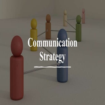 Communication Strategy ch 1.pptx
