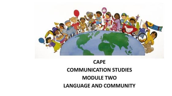 Module 7_Spoken Text.pptx