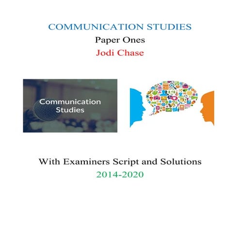 Communication_Studies_Paper_1s_2014-2020_with_solutions_5.pdf