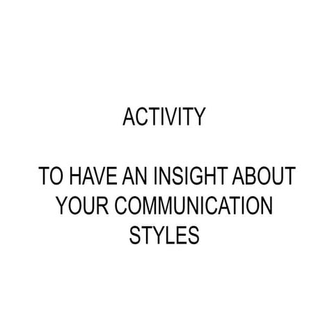 Communication style activity and guidelines to become assertive (1).ppt