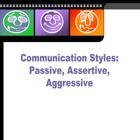 Communication Styles-1.ppt