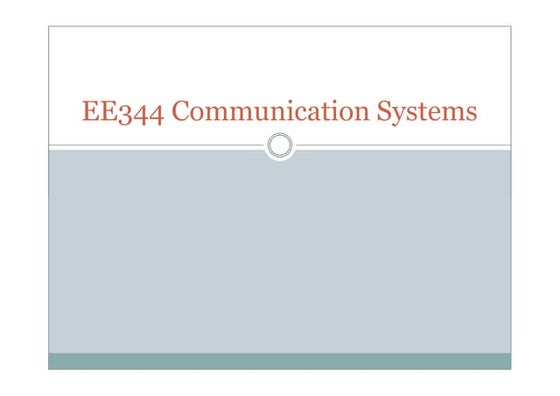 3.2 modulation formats bpsk, qpsk, oqpsk, | PPT