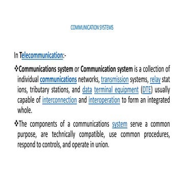 Communication Systems.pptx