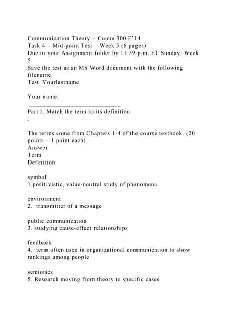 Nonviolent crisis intervention training program | PPT