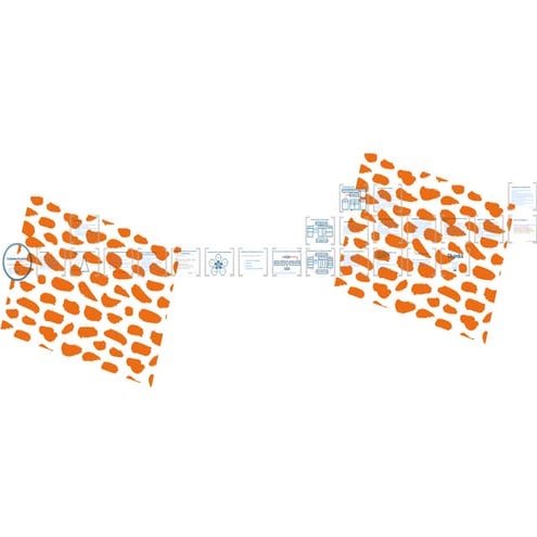 Communication Theory | PDF | Science