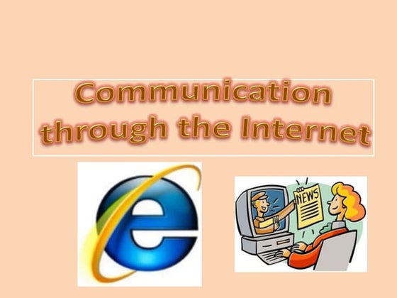 200 common abbreviations and terminology in ict part 1 | PDF