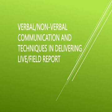 communication verbal.pptx