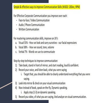 COmmunication W3.pdf