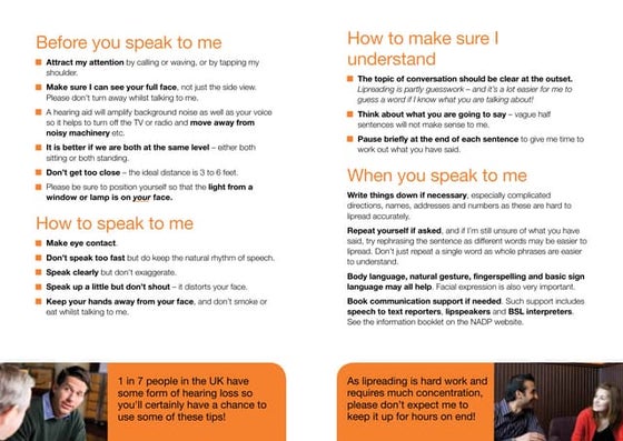 Basic Medical Sign Language | PDF