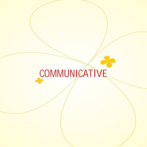 English COMMUNICATIVE for grade IX cbse.pdf