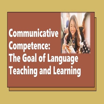 Communicative-Competence.pptx