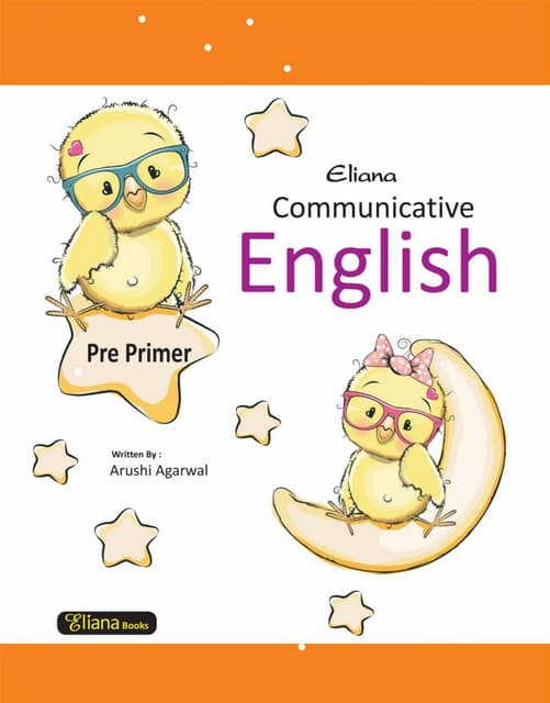 Sr.kg.final exam paper (1).pdf