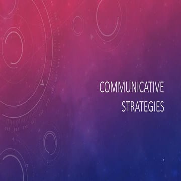ORALCOMMUNICATION.Communicative-strategies.pptx