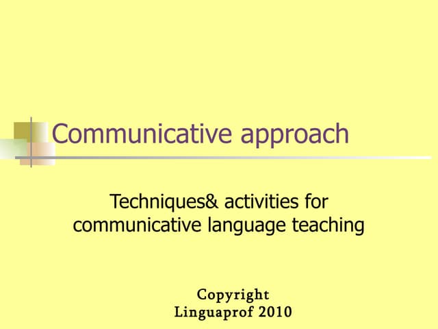 4. The Approaches for Language Arts Teaching.pdf