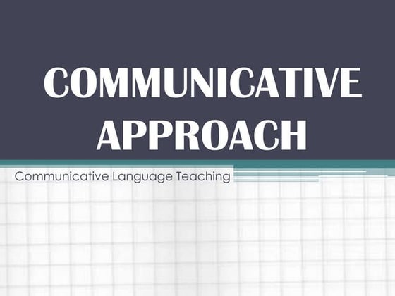 Communicative grammar elements | DOCX