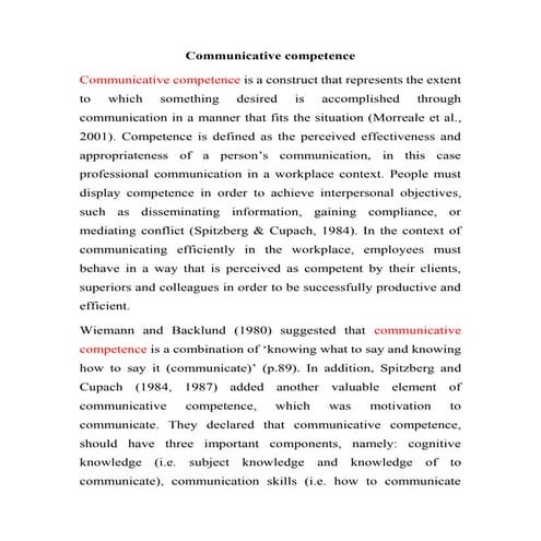 communicative Competence.docx