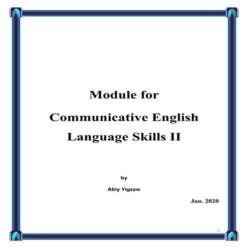Communicative English Language Skills II merged.pdf