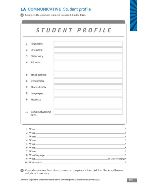 Communicative_File3B Come fly with me.pdf