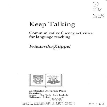 Communicative Fluency Activities.pdf