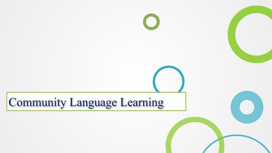 spoken english syllabus | PDF