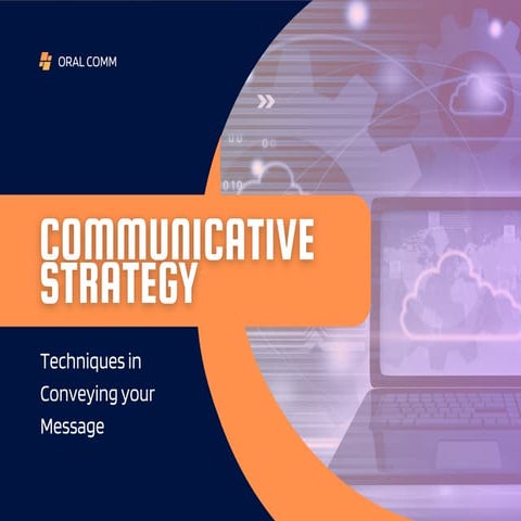 Communicative Strategy for Oral Comm.pdf