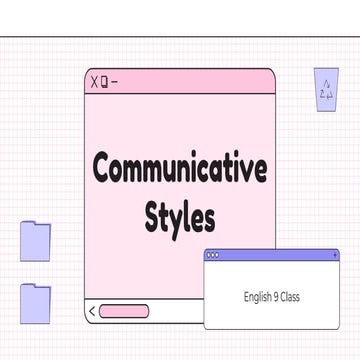 Communicative Styles (1).pdf