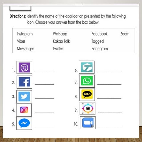 Communicative Styles English9 Pptx