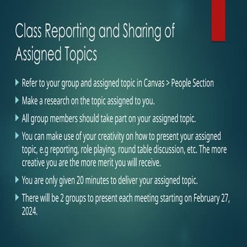 Communion of Saints in the Catholic .pptx