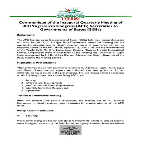 11 assimilation policy - THOP | PPTX