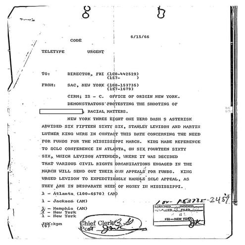 Novi Handayani Baru English | PDF
