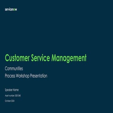 Communities - Process Workshop Presentation - Xanadu.pptx